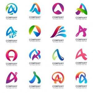 Logo VNPT – Tải file thiết kế logo VNPT miễn phí. - MondiaL agency