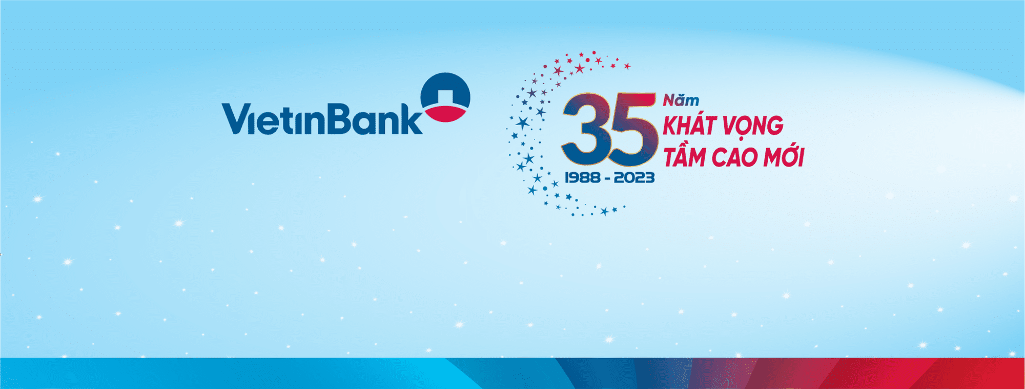 Logo Vietinbank- Tải file thiết kế miễn phí - Công Ty Thiết Kế Logo ...